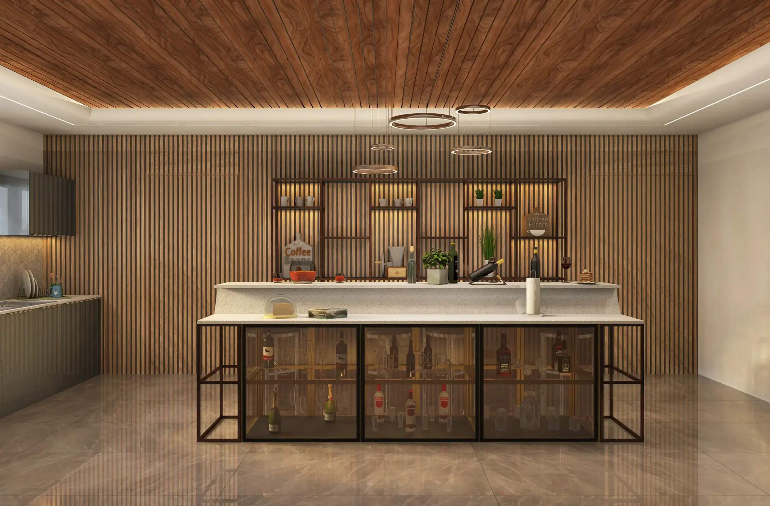 Transfer 3D design data directly to the CNC machine | Palette CAM