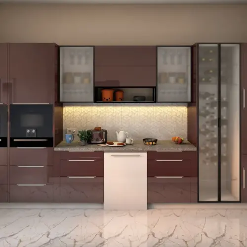 Palette CAD World - Palette CAD - 3D Software for digital interior design