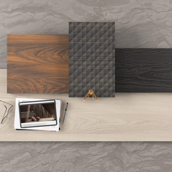 Palette CAD: 3D Software for wood, bathrooms & interior